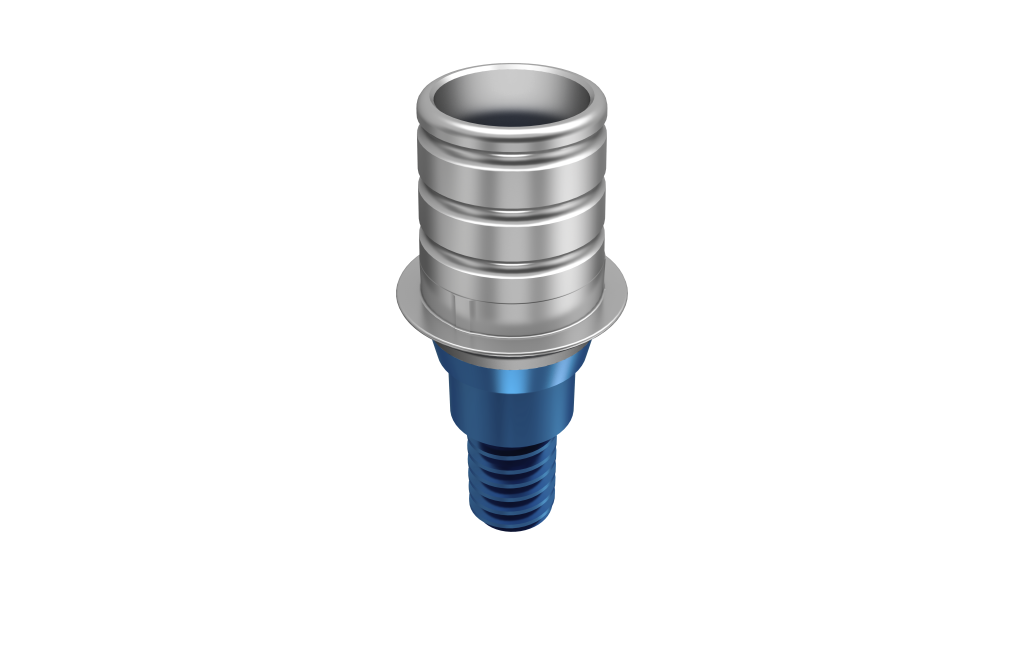 wp-closefit-ti-base-non-engaged-adin-implants